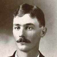 James Henry Walker (1876–1925)