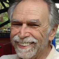 David Albert Castelli (1943–2015) • FamilySearch