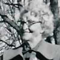 Ellen Angeline Welch (1881–1971) • FamilySearch