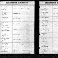 Henry Hunter (1749–1810)