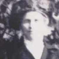 Rose Linscott (1875–1956) • FamilySearch