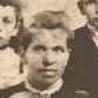 Anna Novotny (1860–1946)