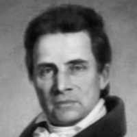 John Cockey (1772–1848)