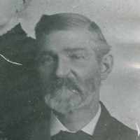 Albert R. Evans (1845–1910) • FamilySearch