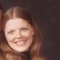 Janine Marie Swenson (1955–2010) • FamilySearch
