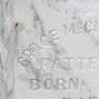 Grace McCullough (1834–1921) • FamilySearch
