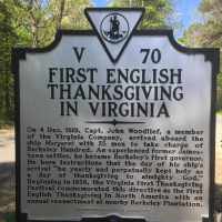 Capt John Woodlief (1584–1637) • FamilySearch