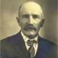 Frank Edgar Patnode (1863–1934) • FamilySearch