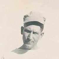 Walter Henry Koehnen (1907–1967)