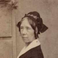 Marianne Skerrett (1793–1887) • FamilySearch