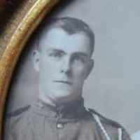 Earl Richmond Pinkney (1897–1967) • FamilySearch