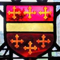 Eleanor de Beauchamp (1328–1391)