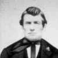 David Llewellyn (1816–1890) • FamilySearch