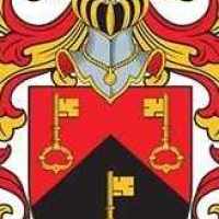 Captain Thomas Keys Of Lewisham (1471–1525)