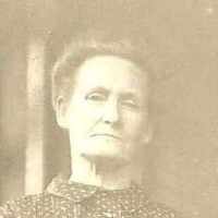 Lydia Angeline Parsons (1854–1927) • FamilySearch