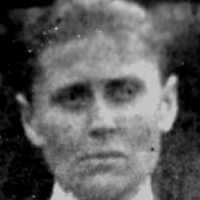 Magdalena Schafer (1869–1943) • FamilySearch
