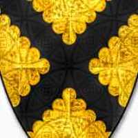 Sir John de Botetourt I (1266–1324)