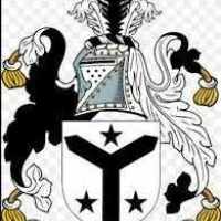 Robert Cunningham (1276–)