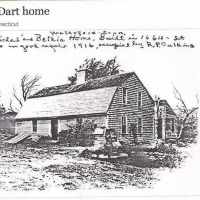 Richard Dart (1634–1724)