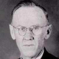 Albert Jesse Winn (1878–1937)