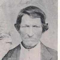 Charles Edward Goodall (1825–1910)