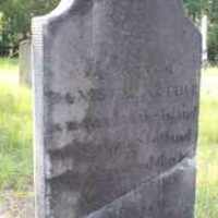 Daniel McArthur (1741–1819)