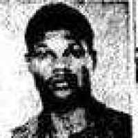 Frederic Delano Blackwell (1944–1969) • FamilySearch