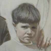 David Canepa (1911–1995)