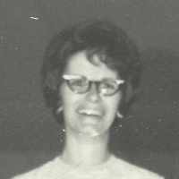 Betty Coletta Ragsdale (1938–1988) • FamilySearch
