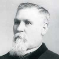 Alpheus Peter Haws (1825–1906)