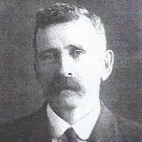 Robert Carson (1851–1949)