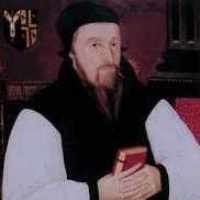 Edmund Cranmer (1491–1557)