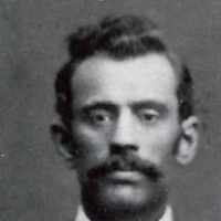 James Curtis Morris (1870–) • FamilySearch