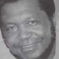 Thomas Andrew Saunders (1938–2013) • FamilySearch