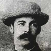 William Park (1856–1938) • FamilySearch