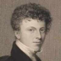 Chandos Leigh 1st Baron Leigh of Stoneleigh (1791–1850)