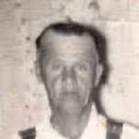 Charlie Thomas Cook (1900–1966) • FamilySearch