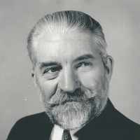 George Clinton Sutherland (1888–1947) • FamilySearch