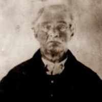 Reuben J. Johnson (1787–1858)