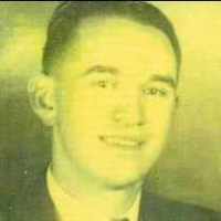 David Henry Rewi Maniapoto Adlam (1914–1982)