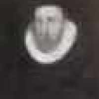 Sir Ralph Bouchier (1531–1598)