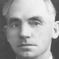 James Ralph Ashby (1879–1962) • FamilySearch