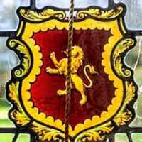 Elizabeth Talbot (1502–1581)