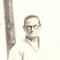 Jessie Yates Penn (1875–1945) • FamilySearch