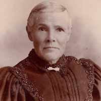 Mary Artimesia Lowry (1834–1910)