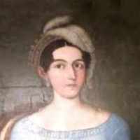 Maria Mercedes Josefa Borja Tinajero (1792–1826) • FamilySearch