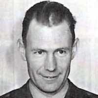 Neldon Norwood Despain (1917–1970) • FamilySearch