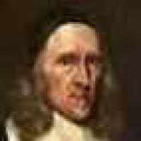 Robert Cromwell (1563–1617)