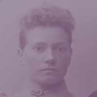 Lydia Adelaide Teasdale (1868–1941)