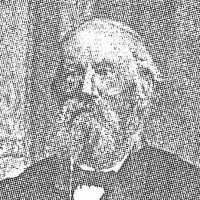 Abraham Powell (1822–1895) • FamilySearch